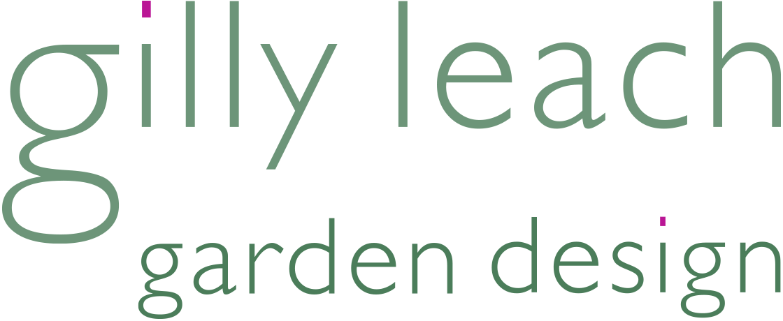 home [www.gillyleachgardendesign.co.uk]